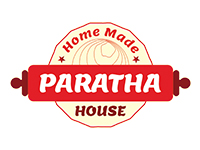 Paratha House Restaurant Full Menu in Coatbridge